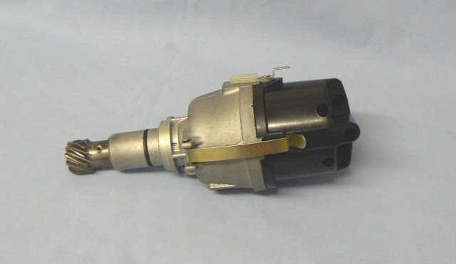 SJ511 RECONDITIONED DISTRIBUTOR (41189)