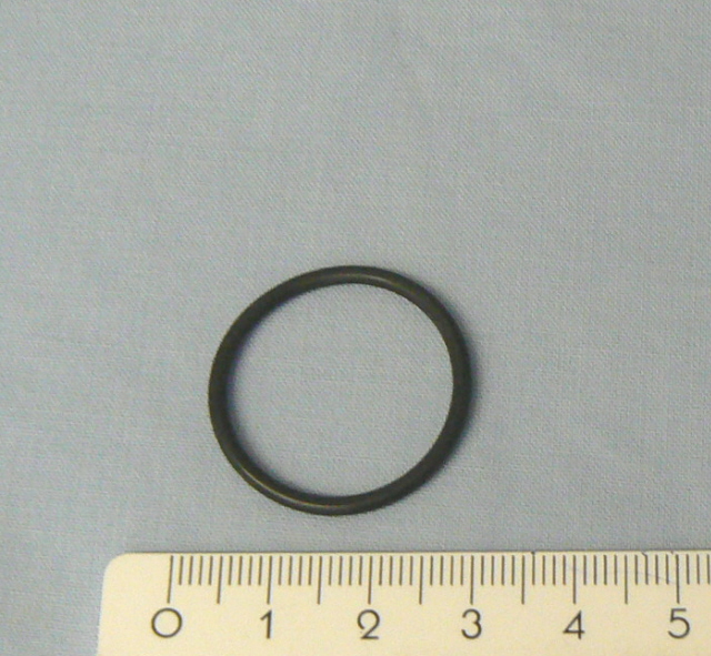 SJ907E0045 USE B907E6251F