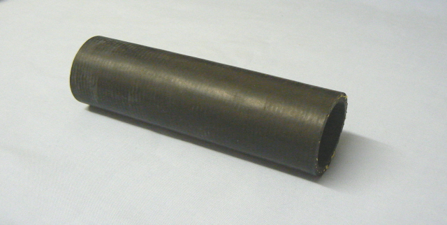 SJ912E0019 use A912E1896F