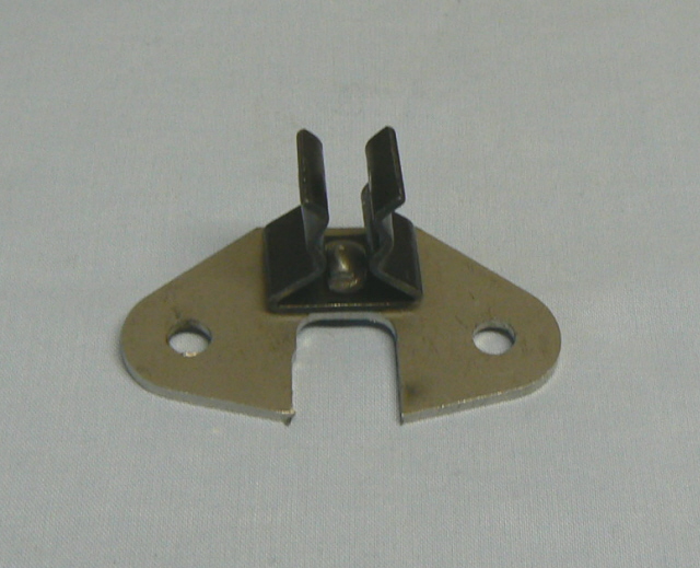 Genuine and own brand , Lotus spare parts and accessories for Lotus ...