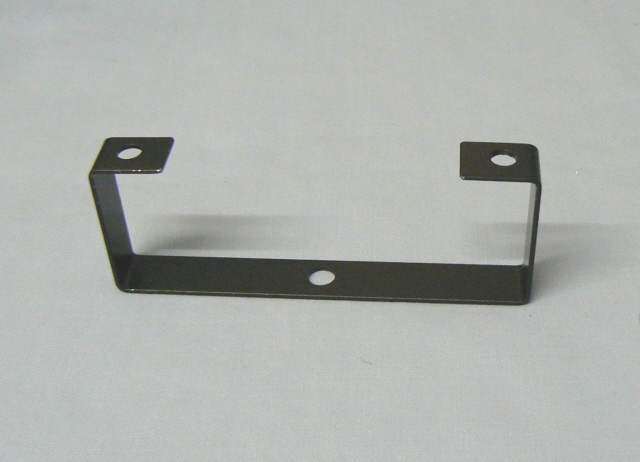 X036B1436Z MOUNTING BRACKET for REAR BOOT TRIM BOARD