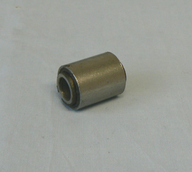 X036D6010Z INNER WISHBONE BUSH (Original)