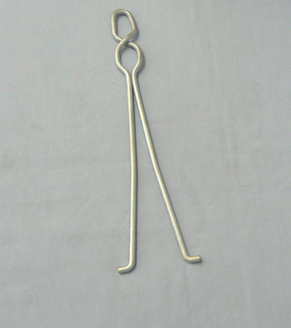 X050B0044Z BOOT LID STAY