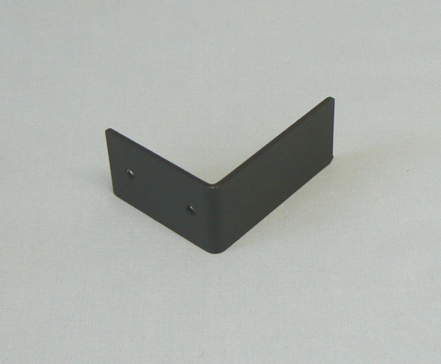 X050B1193Z BOOT FLOOR SUPPORT BRACKET (4 Per car)