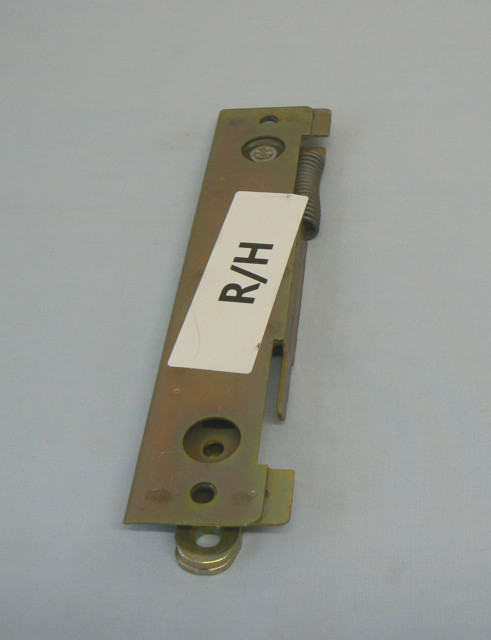 X050B6008Z DOOR CHECK STRAP MECHANISM R/H obs
